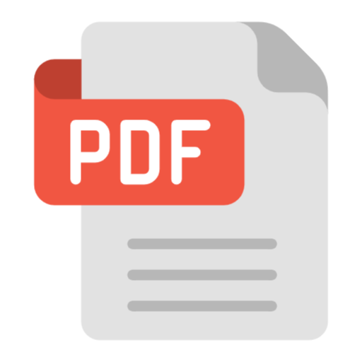 Smartwatch Haiz My Watch 2 PRO Chamadas Bluetooth HZ-SM77 - HAIZ