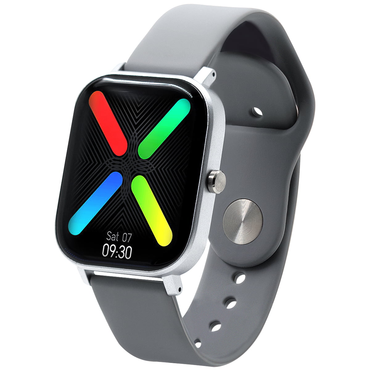 Smartwatch - HAIZ