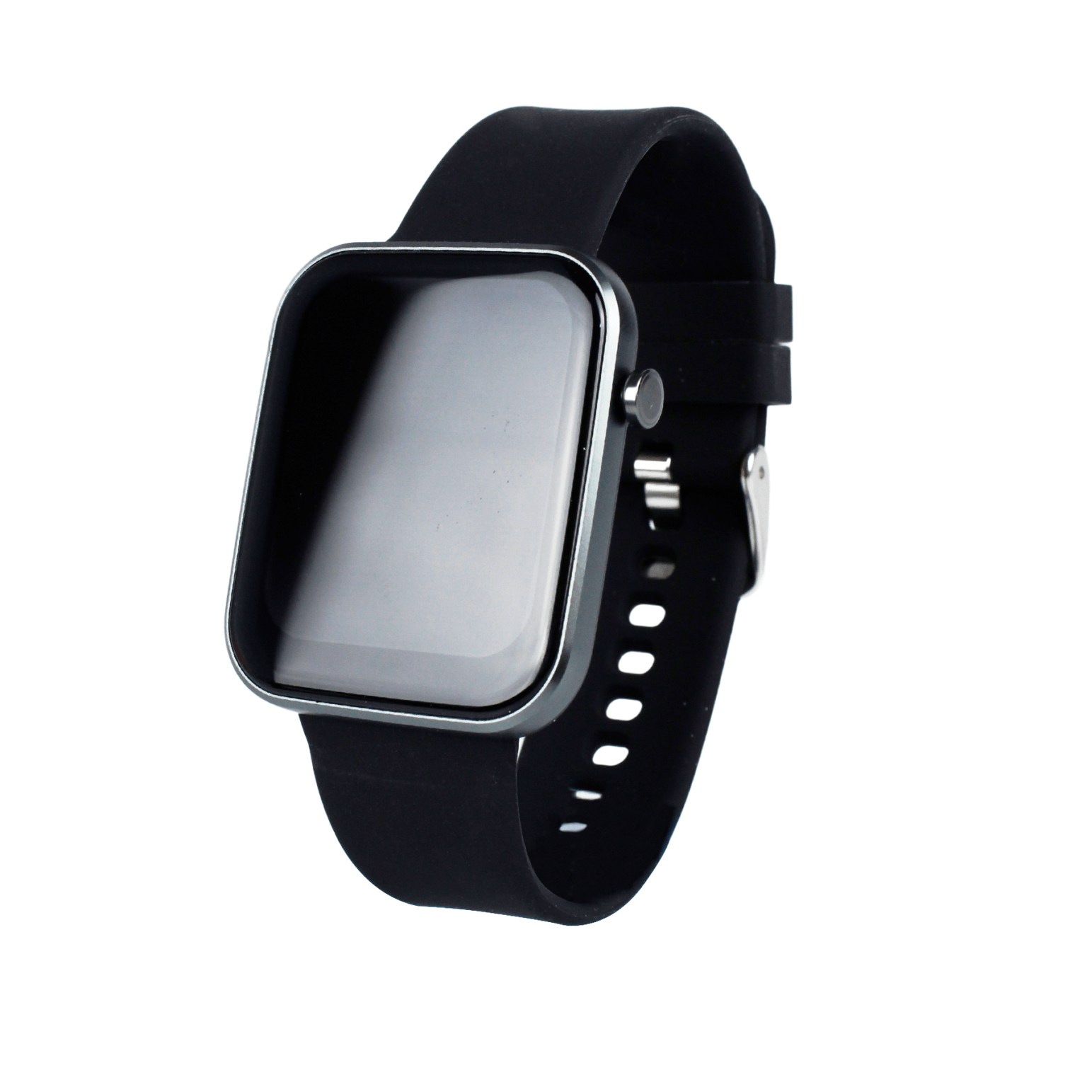Smartwatch Relógio Inteligente Haiz My Watch I Slim HZ-Z15 - HAIZ