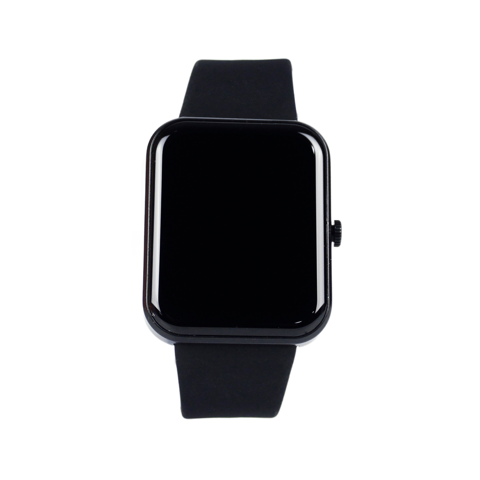 Smartwatch Relógio Inteligente Haiz My Watch I Pro HZ-ZL34 - HAIZ