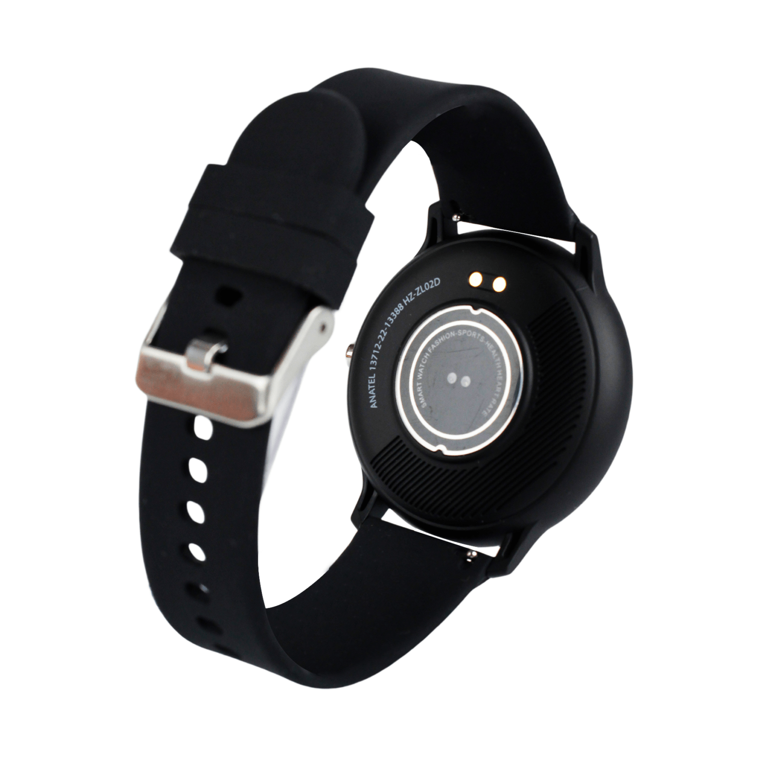 Smartwatch Relógio Inteligente Haiz My Watch I Fit HZ-ZL02D - HAIZ